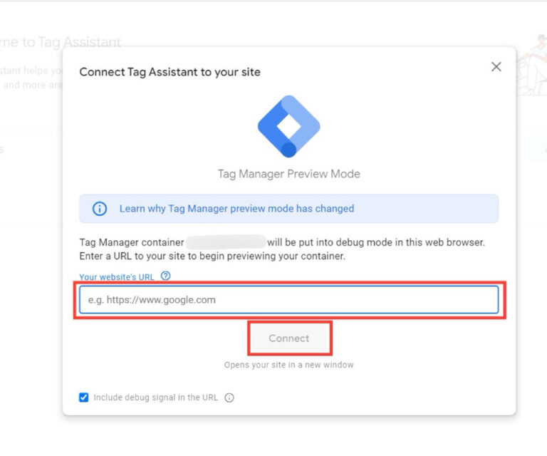 【分かりやすく徹底解説！】Googleタグマネージャー（GTM）の設定方法｜GMSコンサルティングのブログ・コラム
