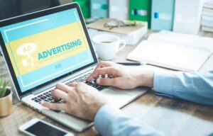 【2025年最新版】Yahoo!広告（YDA）のバナーサイズやレスポンシブ広告の入稿規定を徹底解説！｜GMSコンサルティングのブログ・コラム